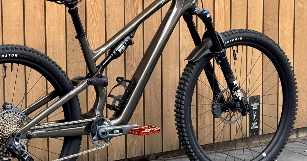 JZA | Printables.com