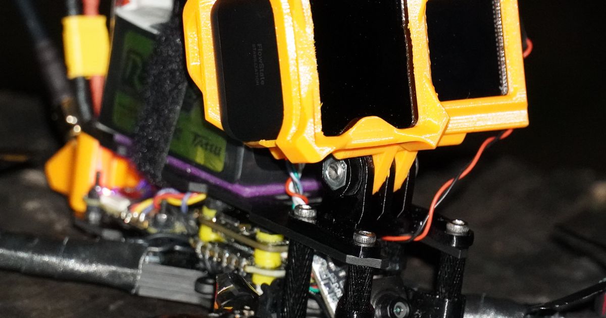 Bombastisch | Printables.com