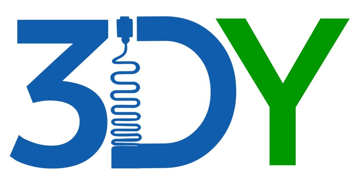 3DY Printing and Design | Printables.com