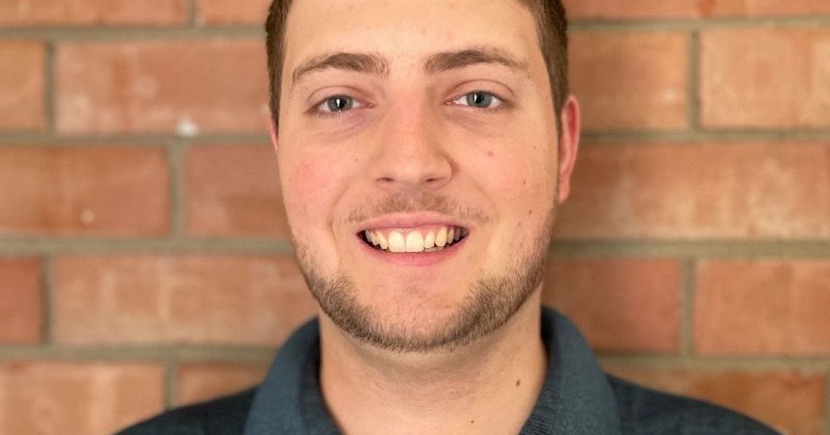 Zach | Printables.com