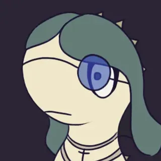 CyberDong | Printables.com