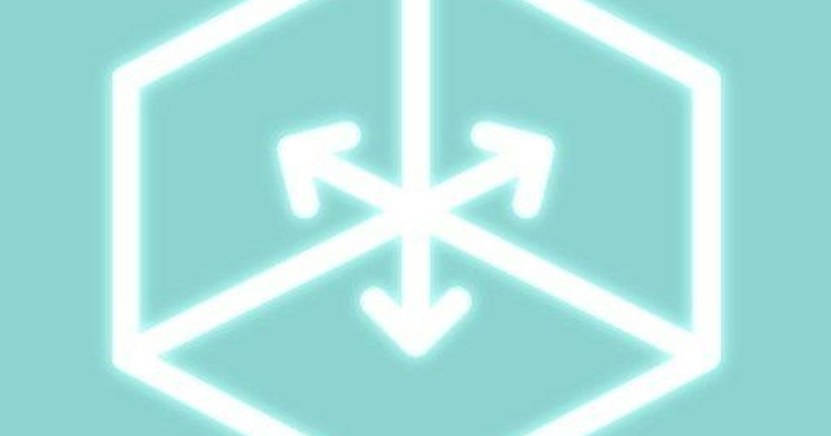 3dprint.xyz | Printables.com