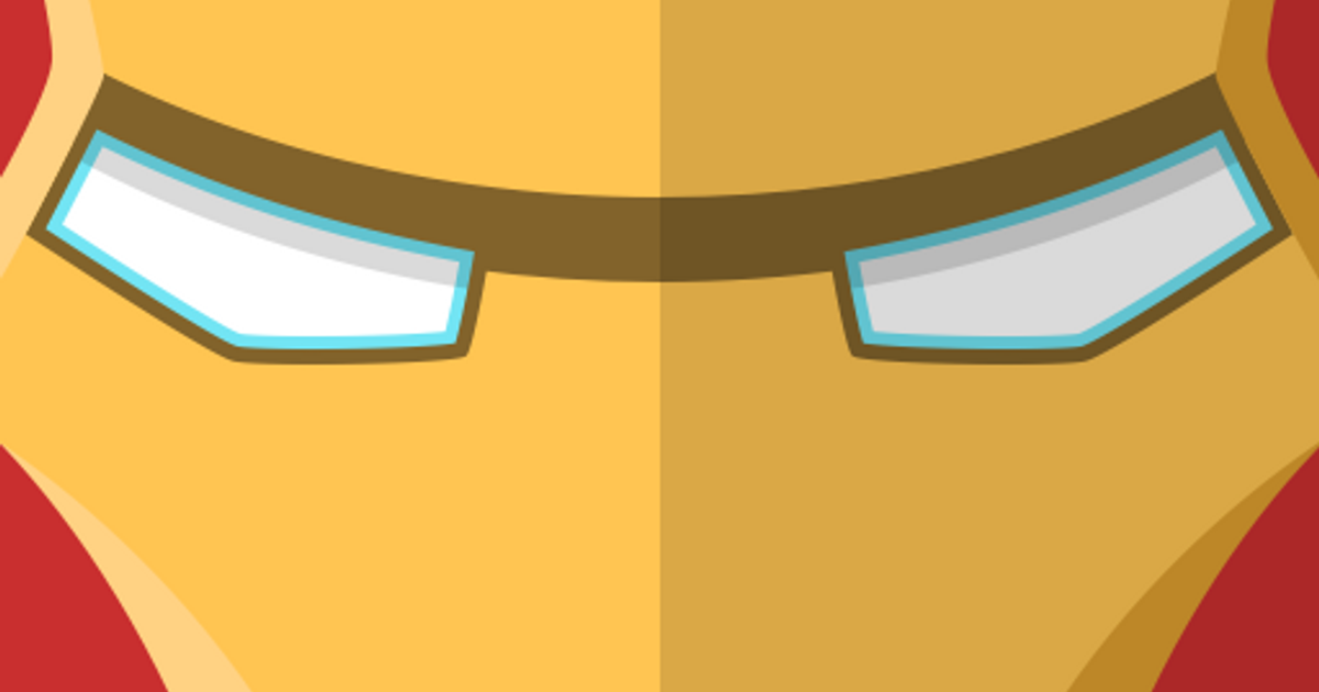 J4N | Printables.com