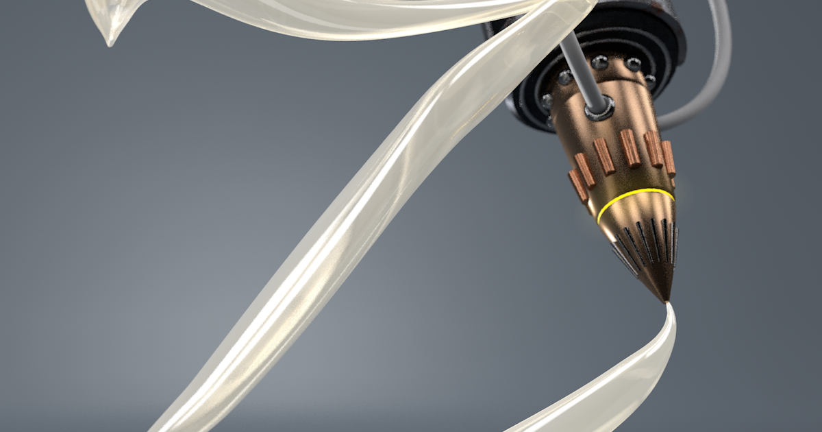 Conair | Printables.com