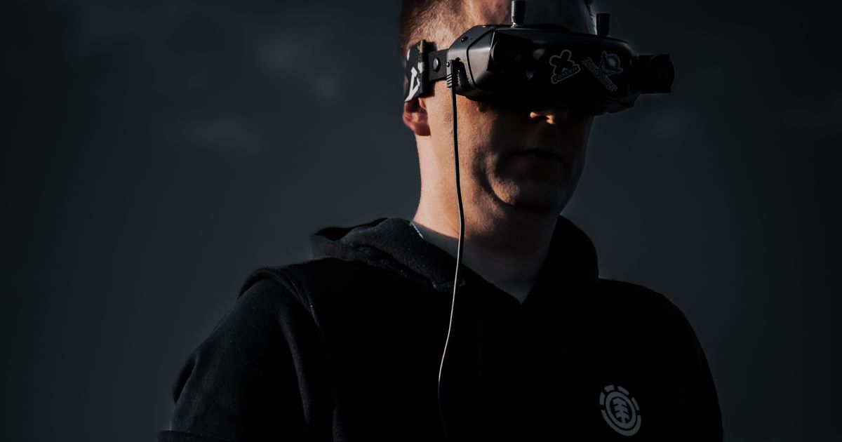 Pirci | Printables.com