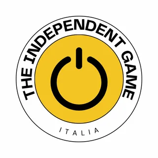 The Independent Game | Printables.com