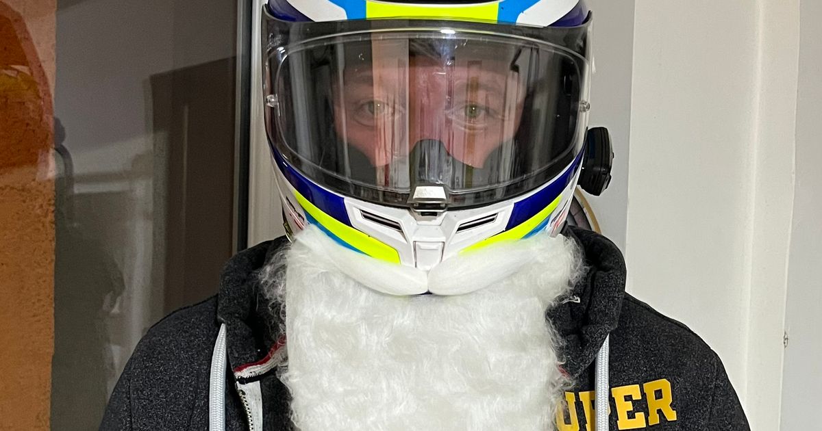 Guni | Printables.com