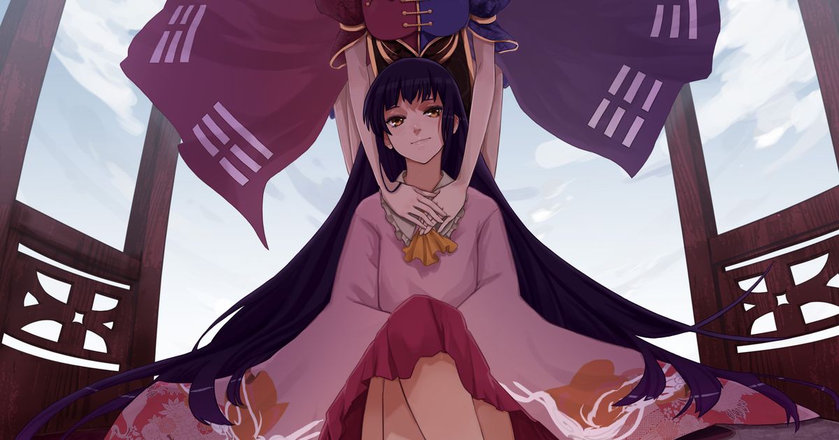 NightLess | Printables.com