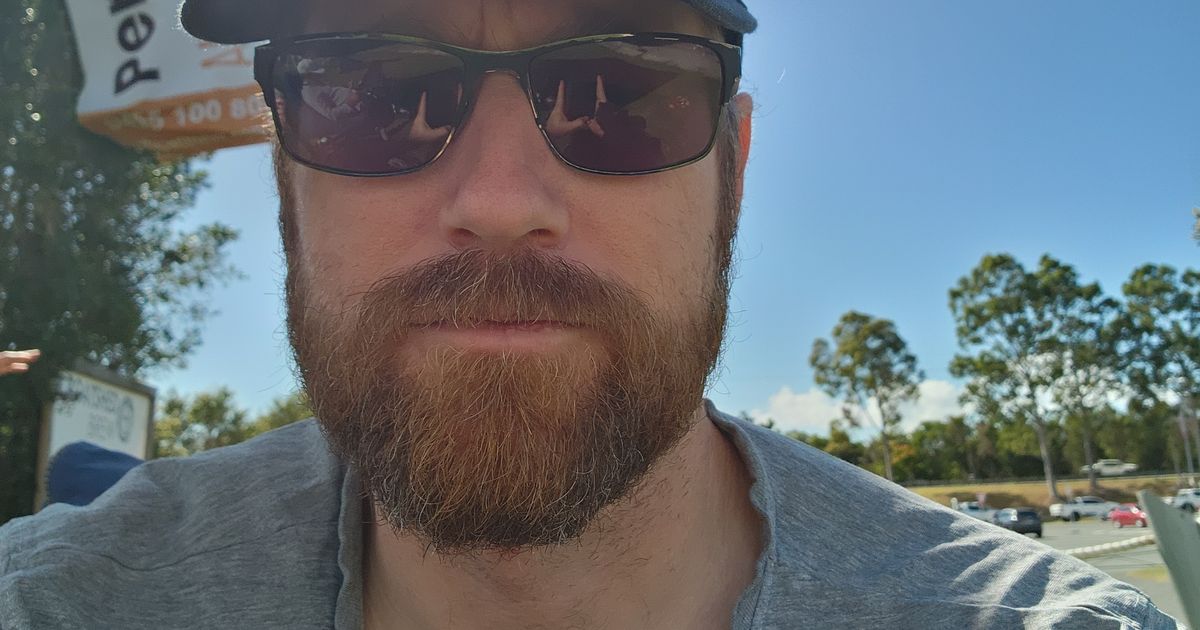 Troyhowarth | Printables.com