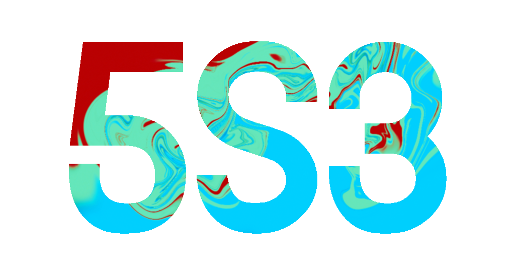 5S3 | Printables.com