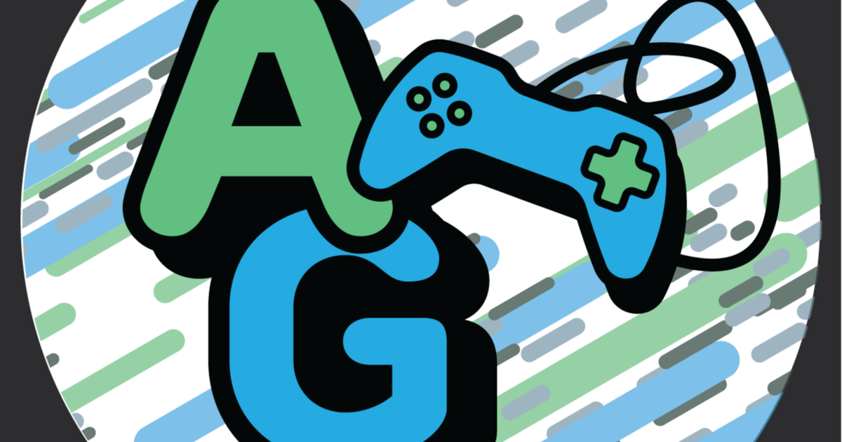 Ace Gamer | Printables.com