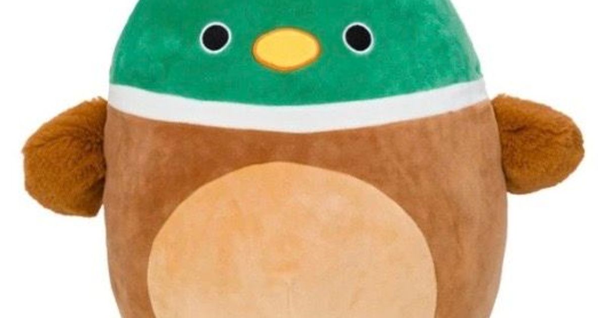 Kenneth Hsu | Printables.com