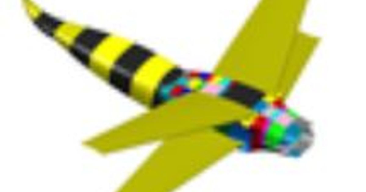 Sergiu_I | Printables.com