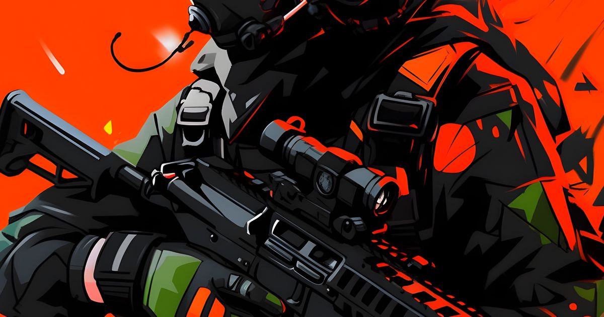 Himothy | Printables.com
