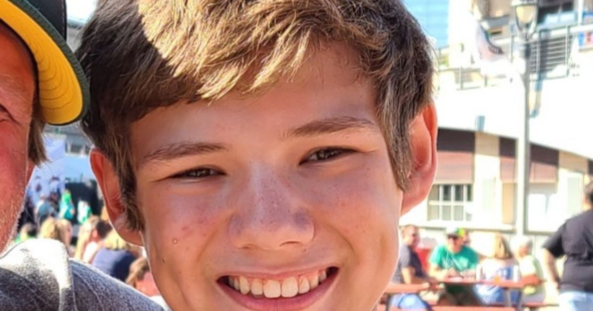 Reed G | Printables.com