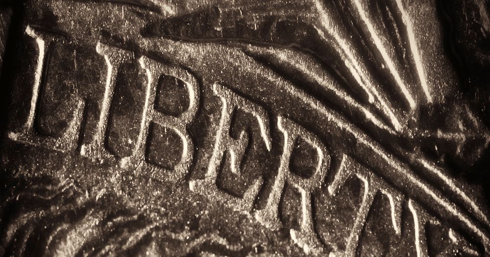 Doak | Printables.com