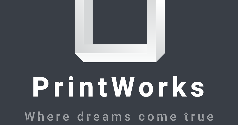 PrintWorks | Printables.com
