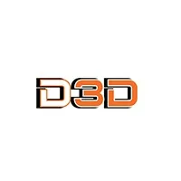 D3D-Concept | Printables.com