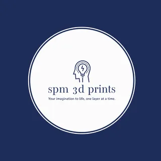 3pm_3dprints | Printables.com
