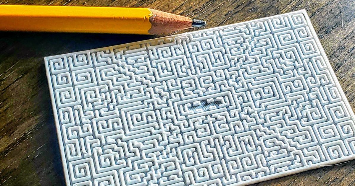 Chaz Cheadle | Printables.com