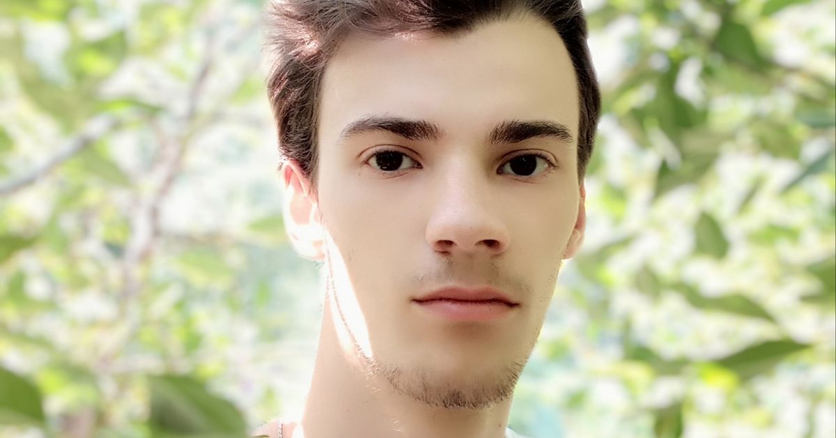 Danil | Printables.com