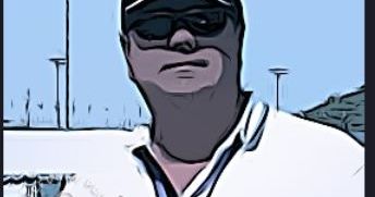 Chuck B | Printables.com