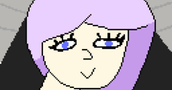 Shane Wheat Industries | Printables.com