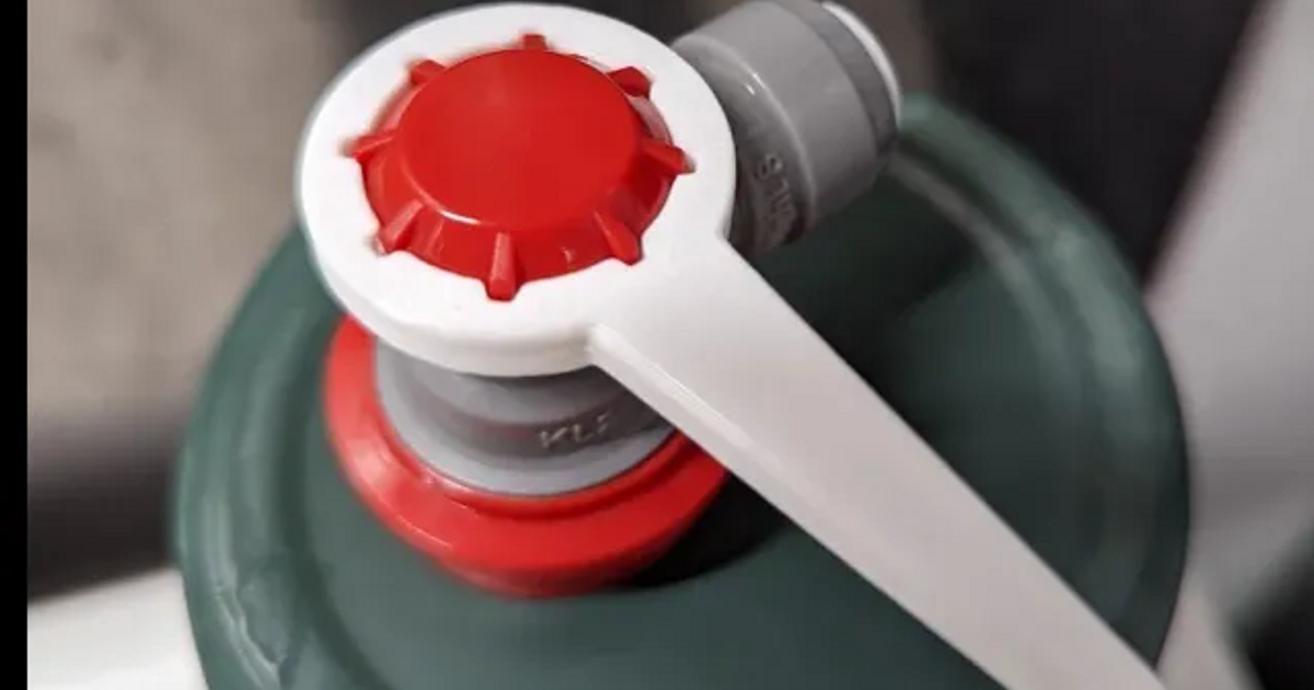 helio | Printables.com