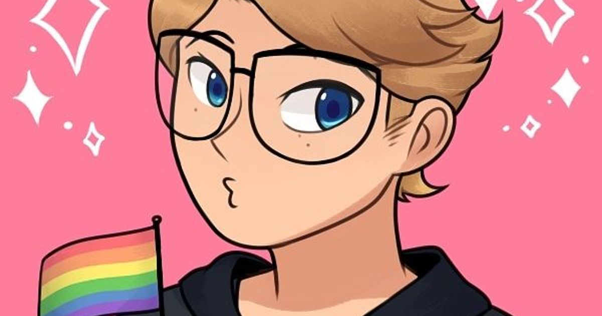 Calipee | Printables.com