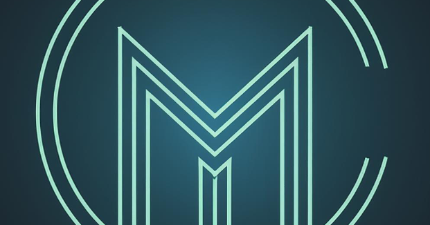 Makers Corner | Printables.com