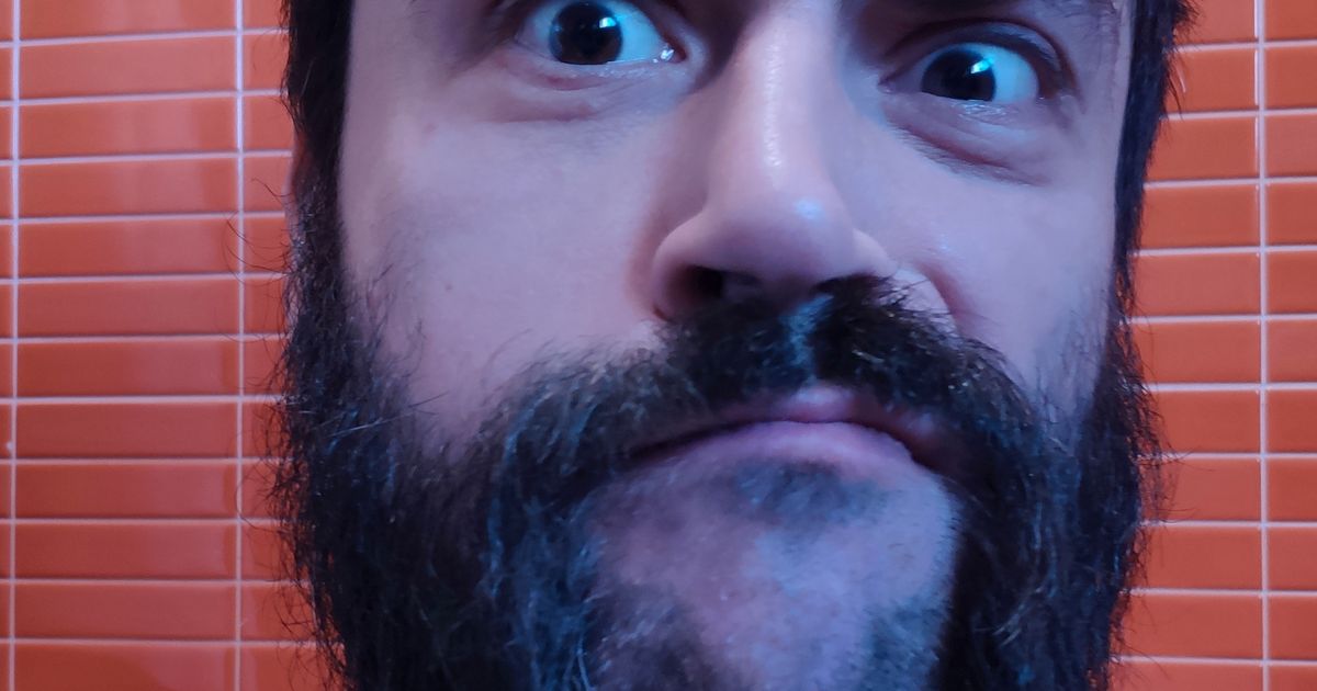 Superus | Printables.com