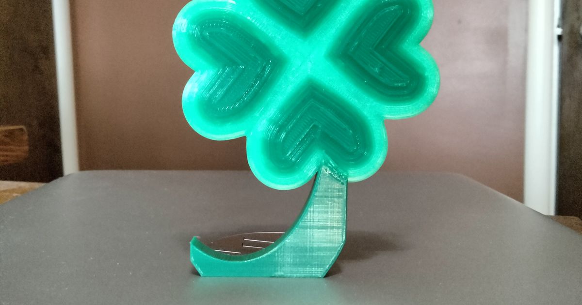 Splat | Printables.com