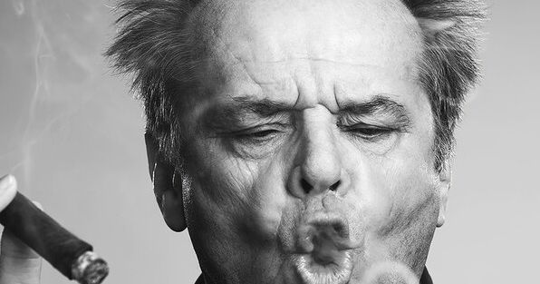 rjmjr | Printables.com