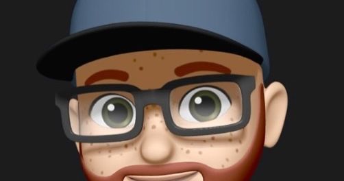 Wowe | Printables.com