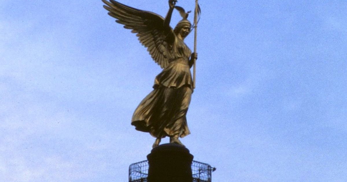 FuPe | Printables.com