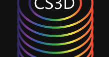 CS3D | Printables.com