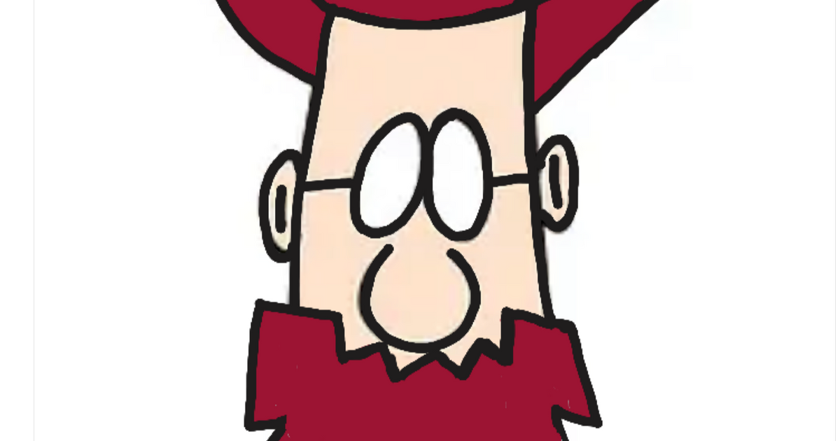 Dickie_does | Printables.com