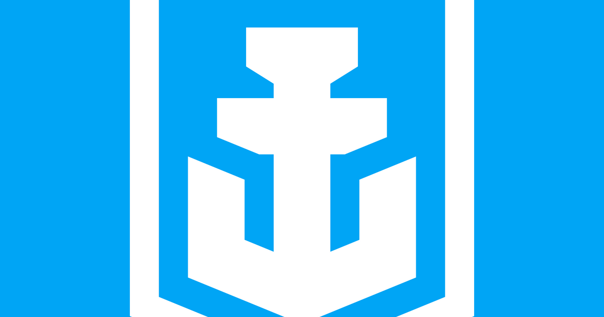 World of Warships | Printables.com World of Warships | Printables.com