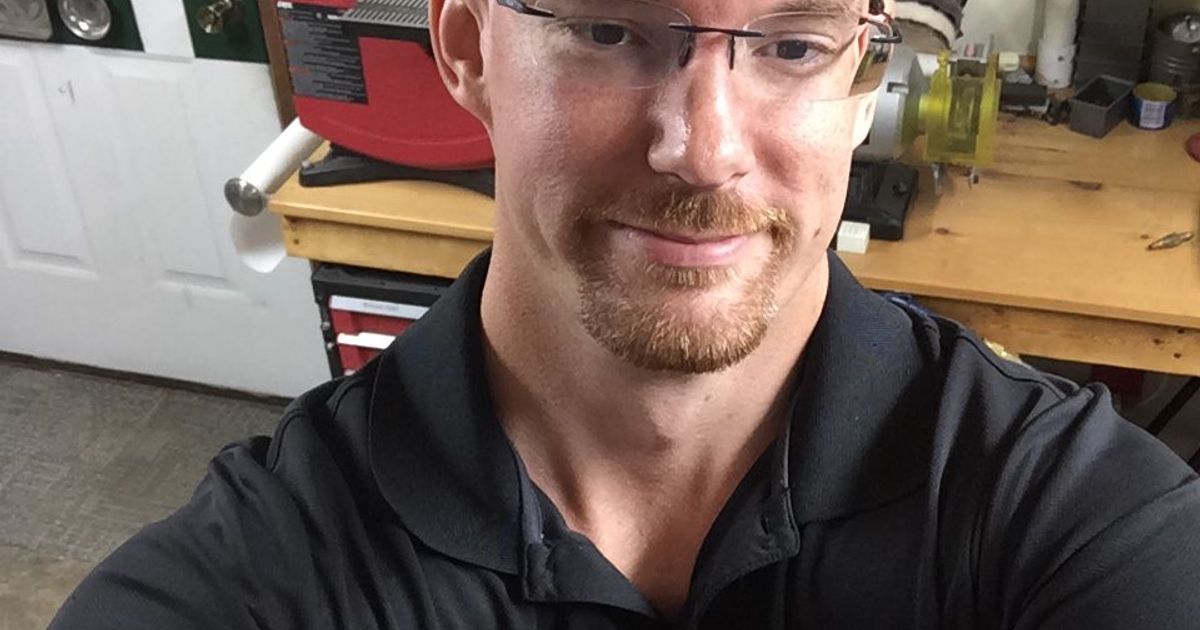 Tim Oertel | Printables.com