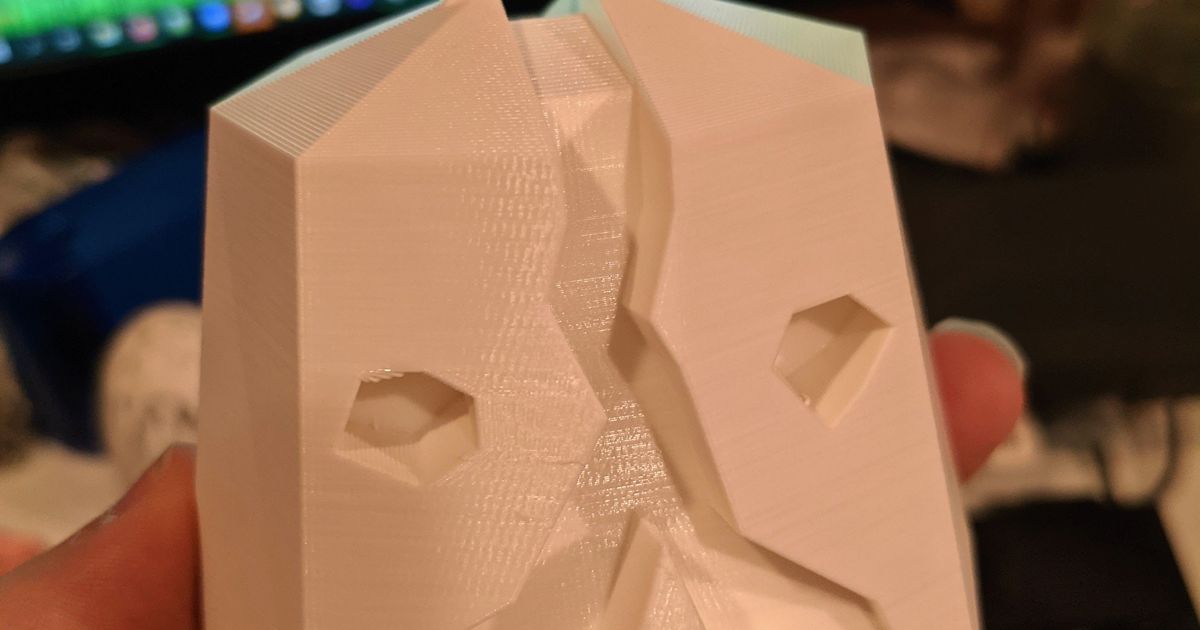 Jade | Printables.com