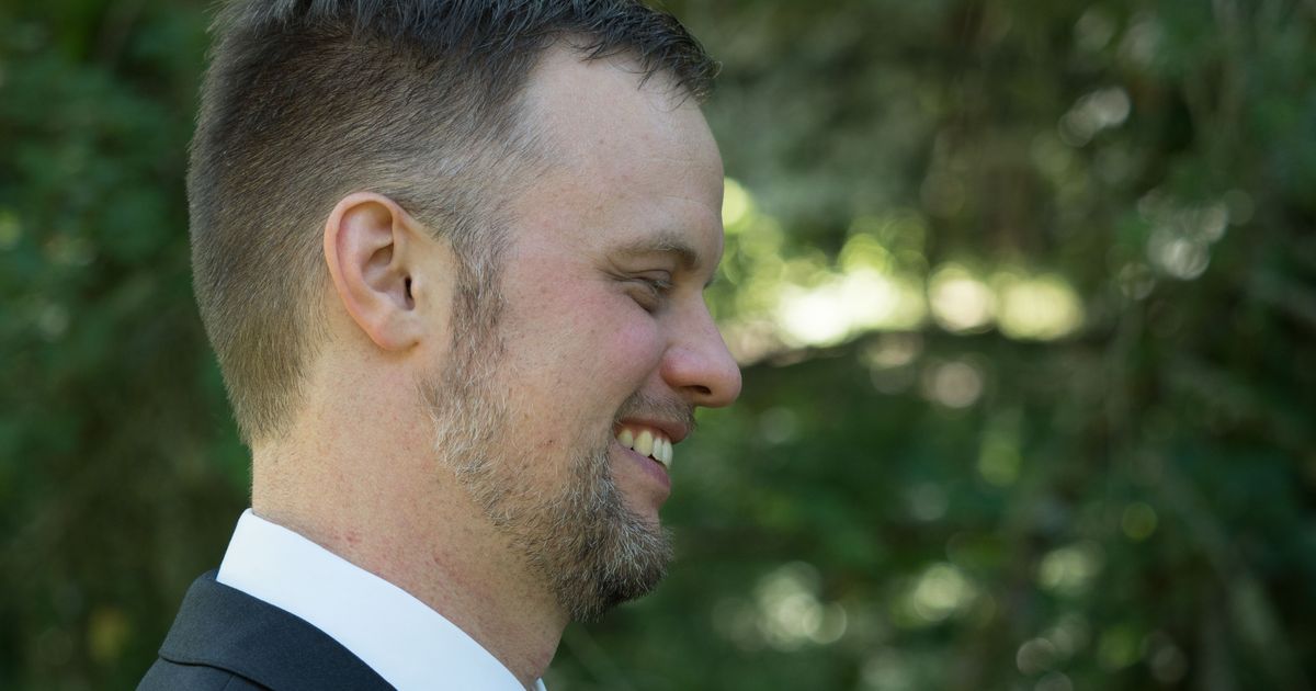 jublin | Printables.com