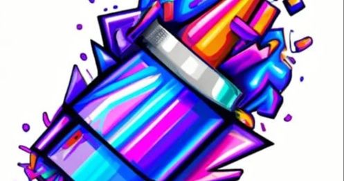 Alan Johnston | Printables.com