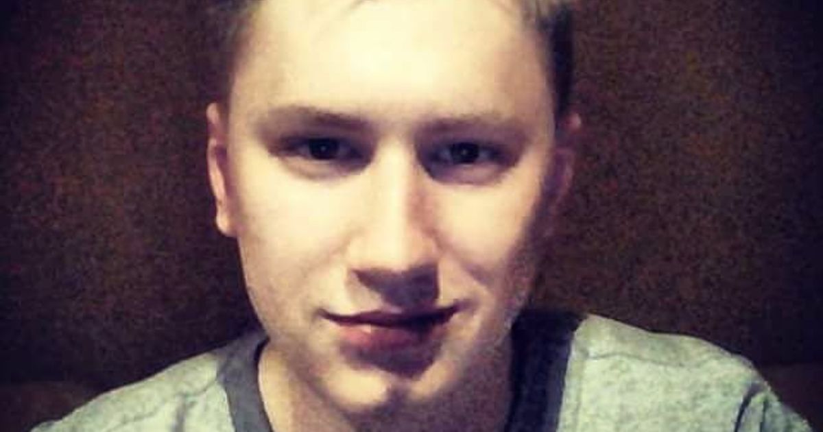 David Horák | Printables.com