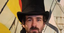 Nathan Dumont | Printables.com