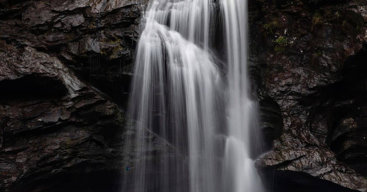 Nahte | Printables.com