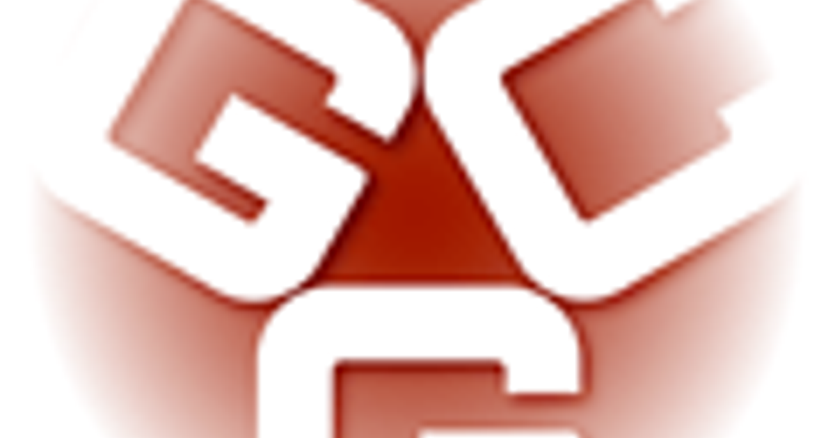 GabC | Printables.com