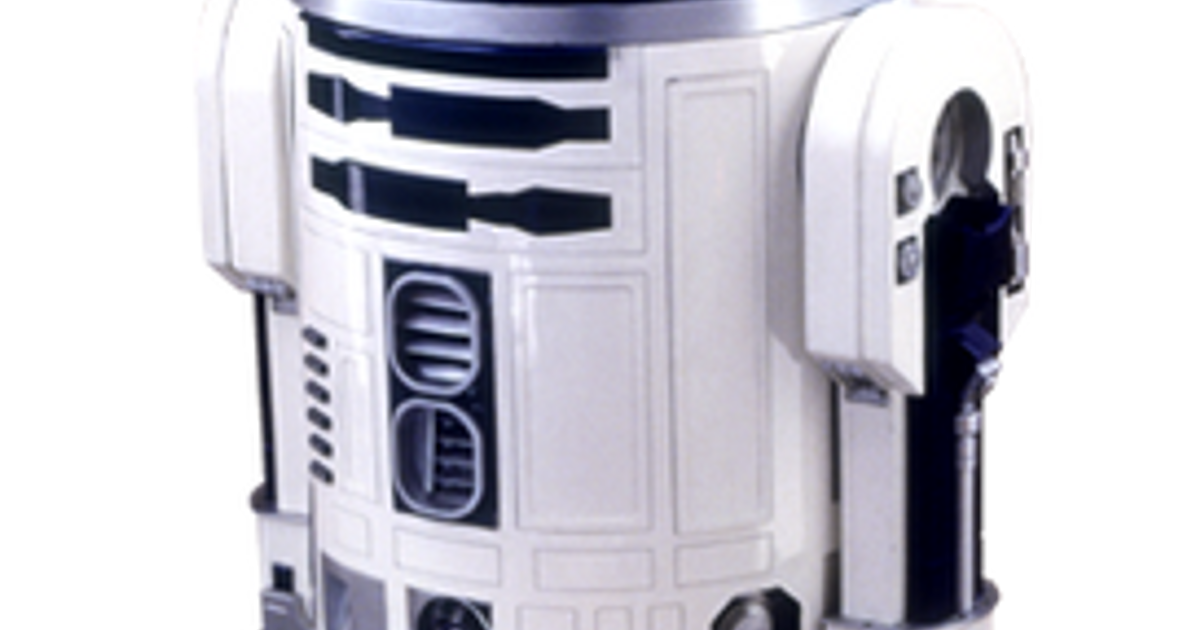 mp42 | Printables.com