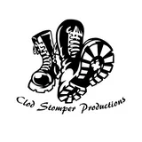 Clod Stomper Productions | Printables.com