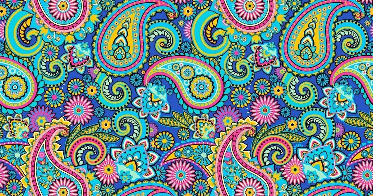 cyan-printer | Printables.com