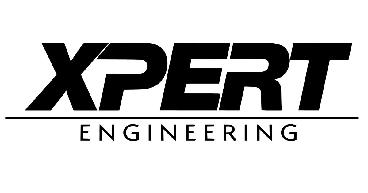 XPERT Engineering | Printables.com